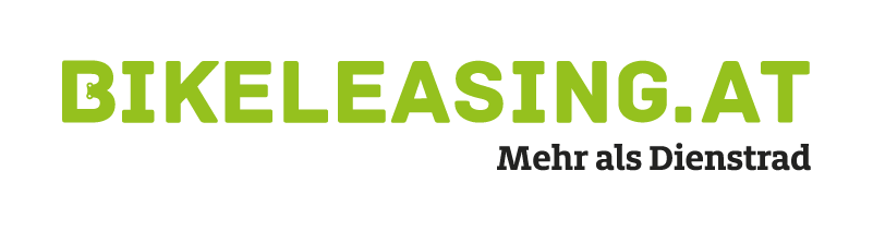 Home · tucareer.com