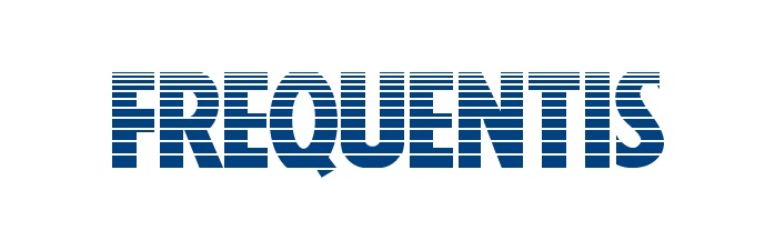 Workshops 20.11.24 · tucareer.com